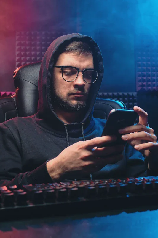 10 HP Gaming Terbaik 2026 Berdasarkan Skor Antutu Terbaru, Banyak ...