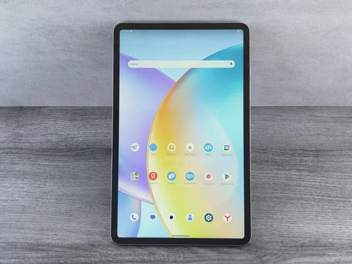 5 Tablet Terbaik 2026 untuk Kerja, Performa Setara PC dan Paling Banyak ...