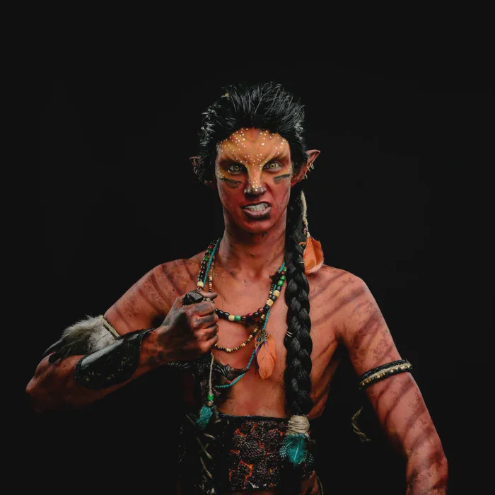 6 Serial Adaptasi Terbaru Tayang Juni 2026, Kembalinya Avatar Paling ...