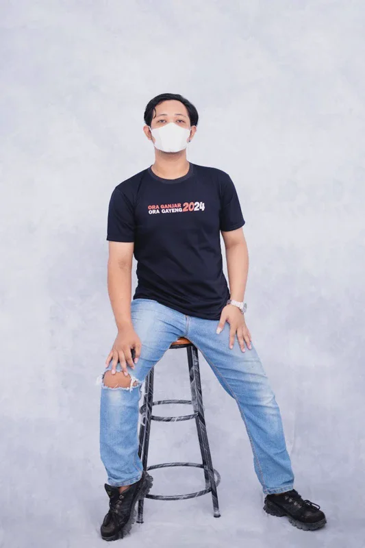 8 Meme Viral Mei 2026 yang Paling Dicari, Ada Pesta Babi hingga Lagu ...