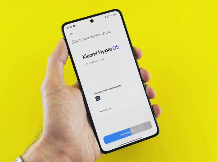 Bocoran Xiaomi 18 Terbaru: Usung Layar Jumbo dan Baterai Besar yang ...