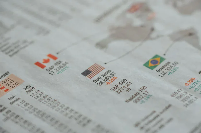 Bursa Efek Indonesia Libur atau Buka 1 Juni 2026? Cek Jadwal ...