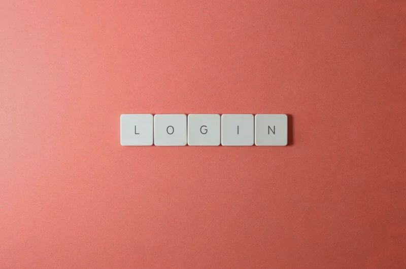 Cara Aktivasi IKD Login 2026: Syarat Terbaru, Resmi, dan Cepat Cair ...