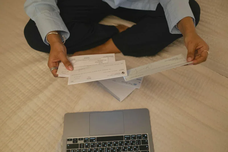 Cara Cek Pajak Kendaraan Online 2026 Terbaru, Praktis dan Aman Tanpa Ribet