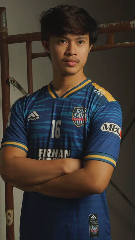 Daftar 11 Pemain Terbaik Super League 2025/2026 Terbaru, Persib dan ...