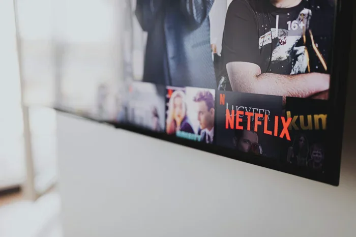 Daftar Anime Terbaru Netflix Juni 2026: Ada Baki-Dou hingga Pokemon ...