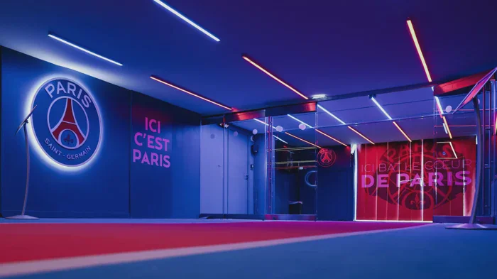 Daftar Juara Liga Champions Terbaru: PSG Cetak Rekor Dua Kali Beruntun 2026