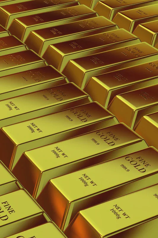 Harga Emas Antam Hari Ini 30 Mei 2026: Cek Rincian Harga Terbaru ...