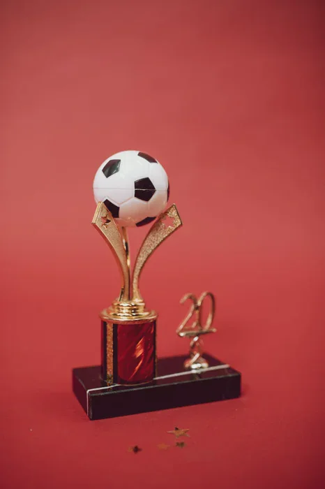 Harry Kane Incar Ballon d'Or, Ambisi Bawa Inggris Juara Piala Dunia ...