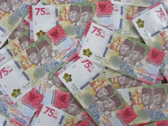Kejagung Ungkap Peran Eks Kepala BGN di Kasus Korupsi MBG 2026, Publik ...