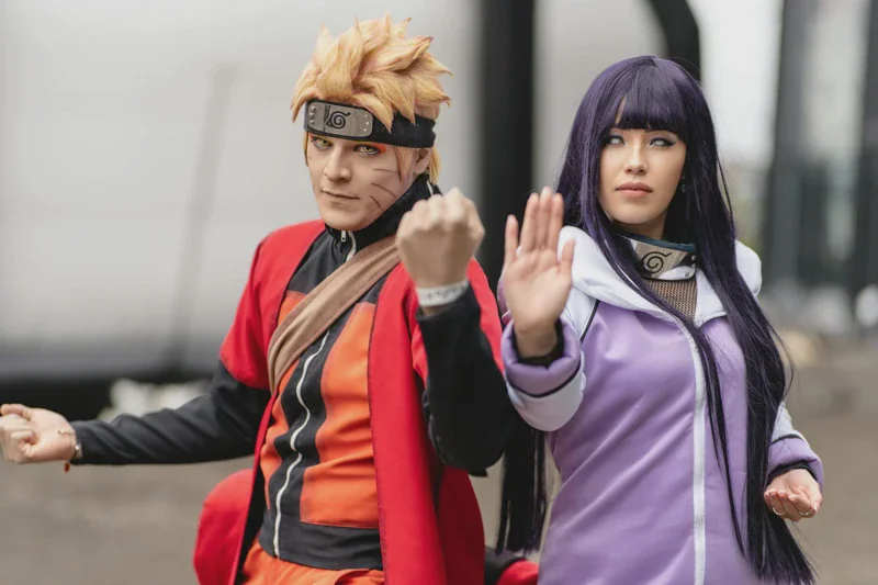 Kolaborasi MLBB x Naruto 2026 Segera Berakhir, Ini Cara Resmi Klaim ...