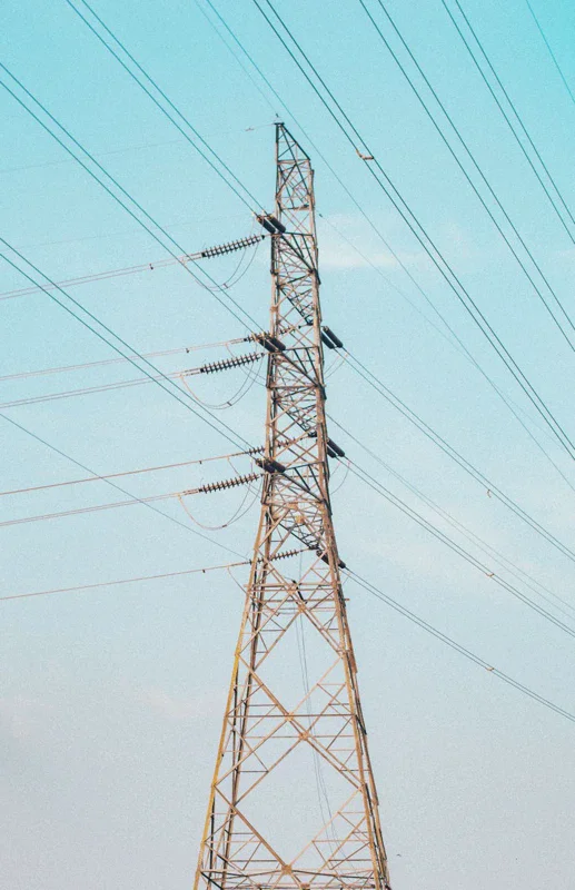 Listrik Sebagian Sumatera Padam Total, PLN Ungkap Penyebab Terbaru 2026