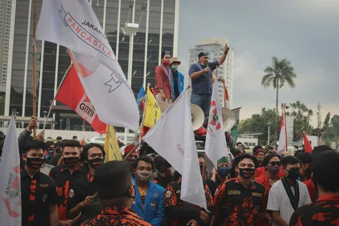 OJK Ungkap Rahasia BPR Makin Kokoh Usai Merger, Kinerja 2026 Tumbuh Positif