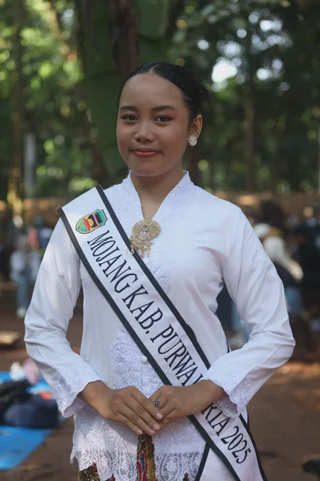 Prabowo Tegur Keras Mitra MBG: Cepat Ngaku dan Jujur agar Selamat di 2026