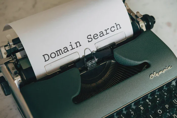 Resmi, Indonesia Luncurkan Domain .ai Terbaru 2026 yang Banyak Dicari ...