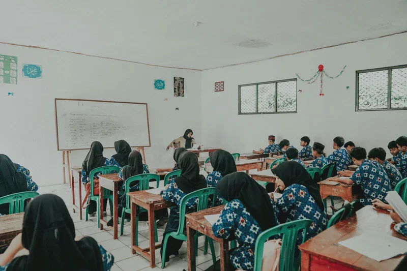 Cara Cek Pengumuman SPMB Jabar 2026 Terbaru, Resmi dan Tanpa Ribet