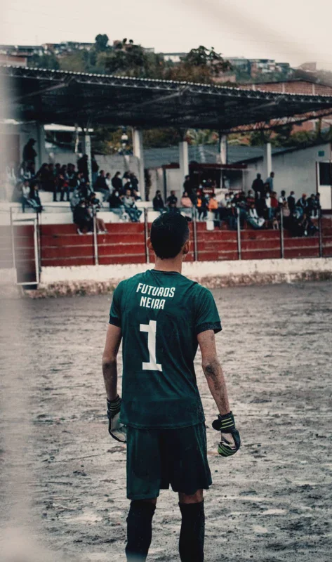 Update Bursa Transfer Liga 1 2026: Maxwell Souza ke Persib, Mariano ...