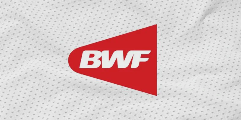 Update Ranking BWF Terbaru usai Thailand Open 2026: Posisi Wakil ...
