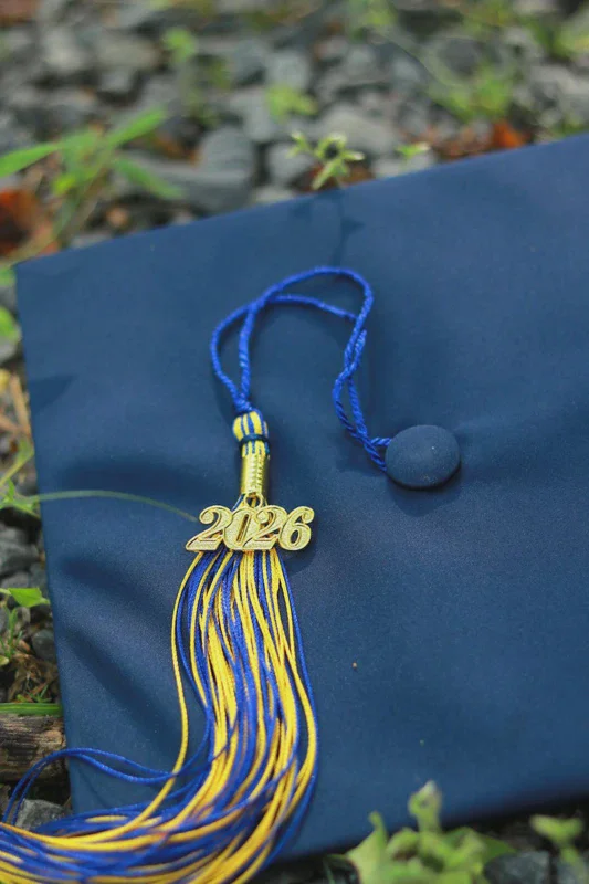 Viral Tren Lulus Sekolah Lagu Kicau Mania 2026 Disentil Netizen Malaysia